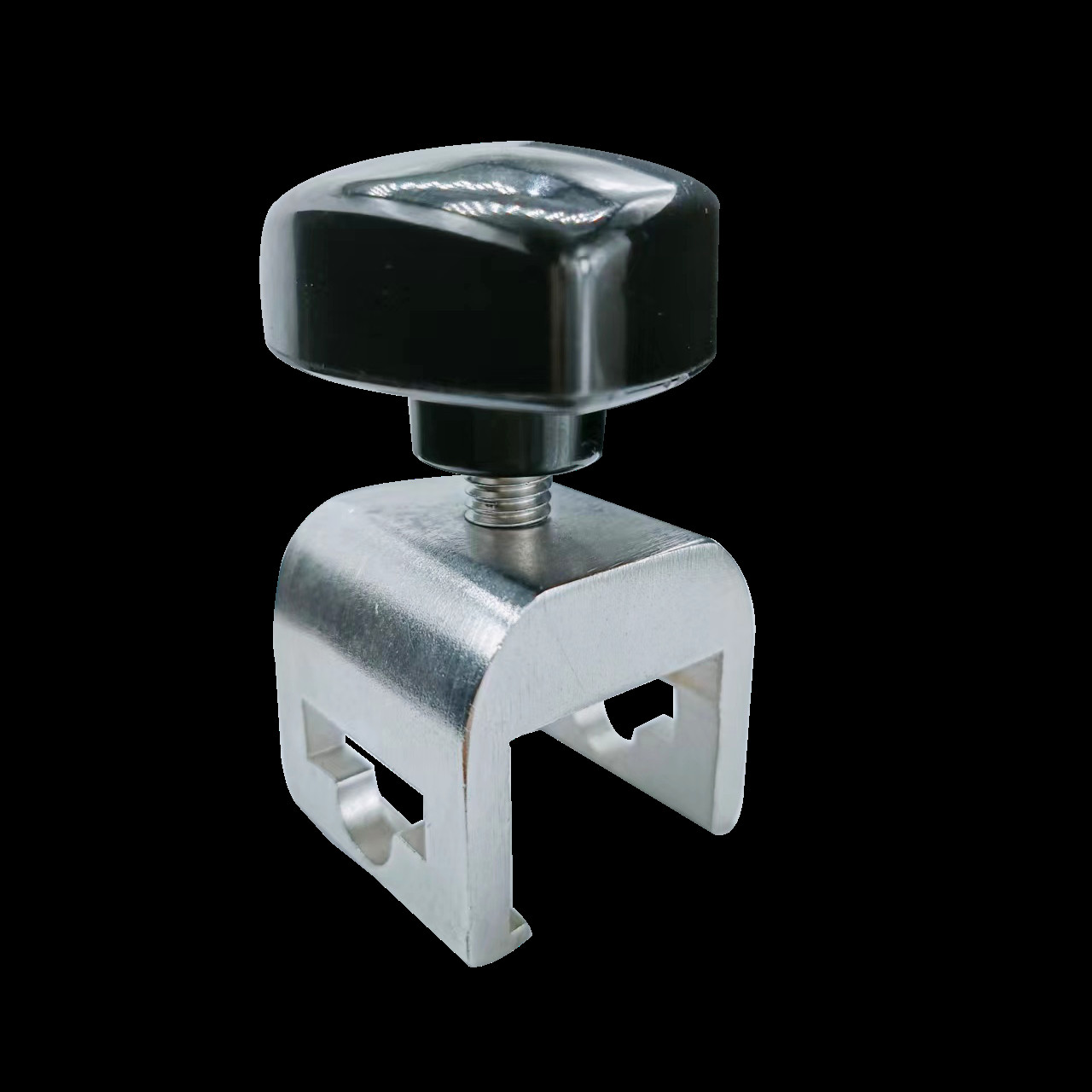 28.5x9.5mm Cerrahi Masa Kelepçesi Ameliyat Masası Hastane Kelepçeleri ...